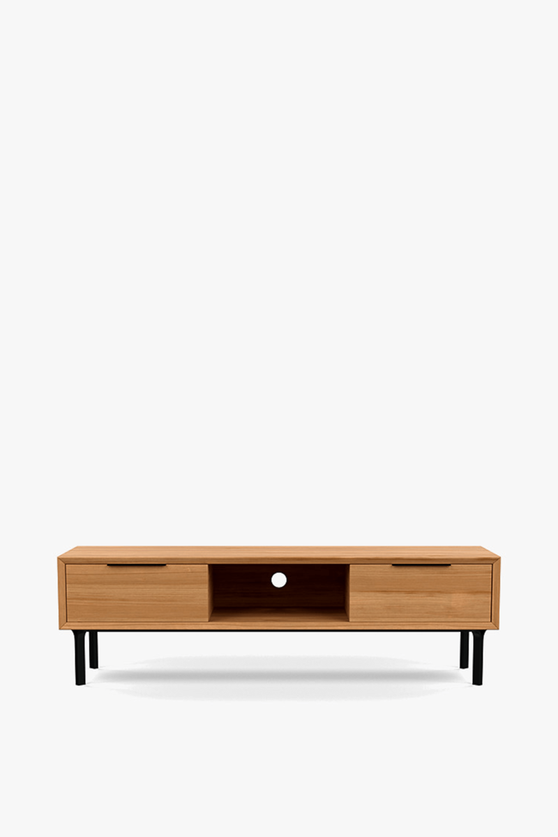 Stockholm TV Unit – Qualita Ltd