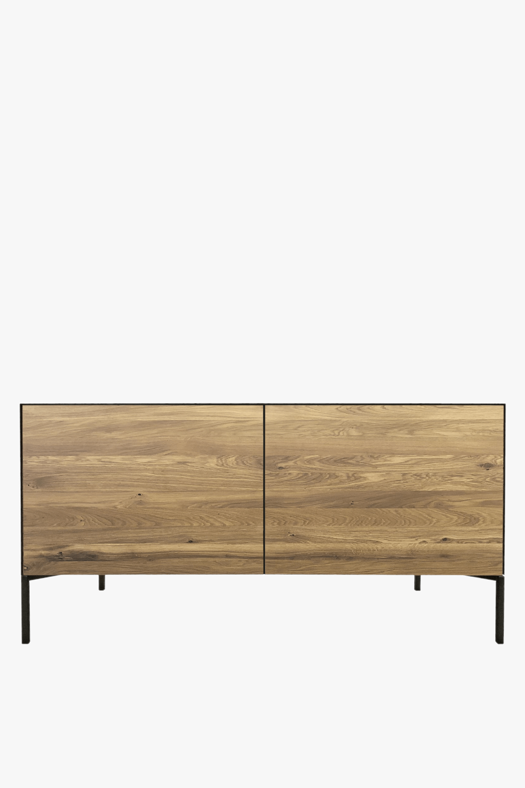 Ortello 2 Door TV Unit – Qualita Ltd