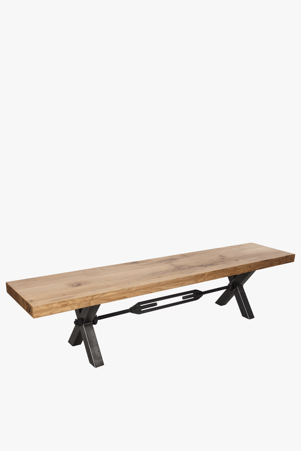 Quantum Bench – Qualita Ltd