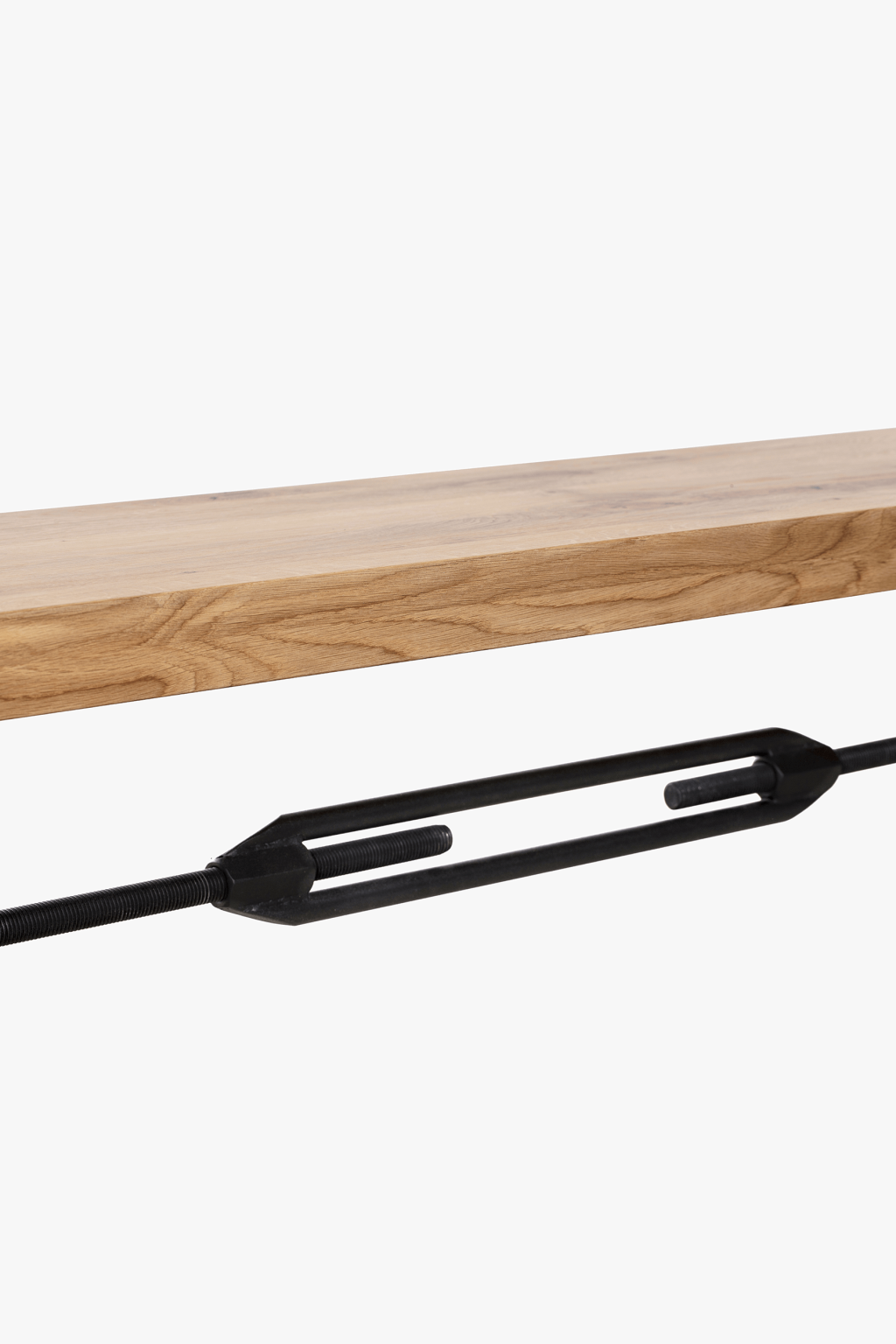 Quantum Bench – Qualita Ltd