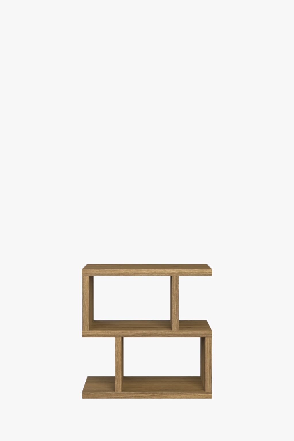 Regal Side Table – Qualita Ltd