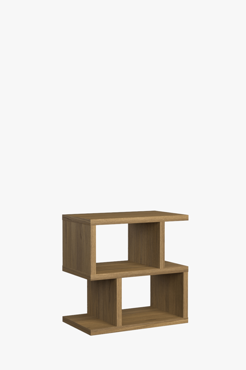 Regal Side Table – Qualita Ltd