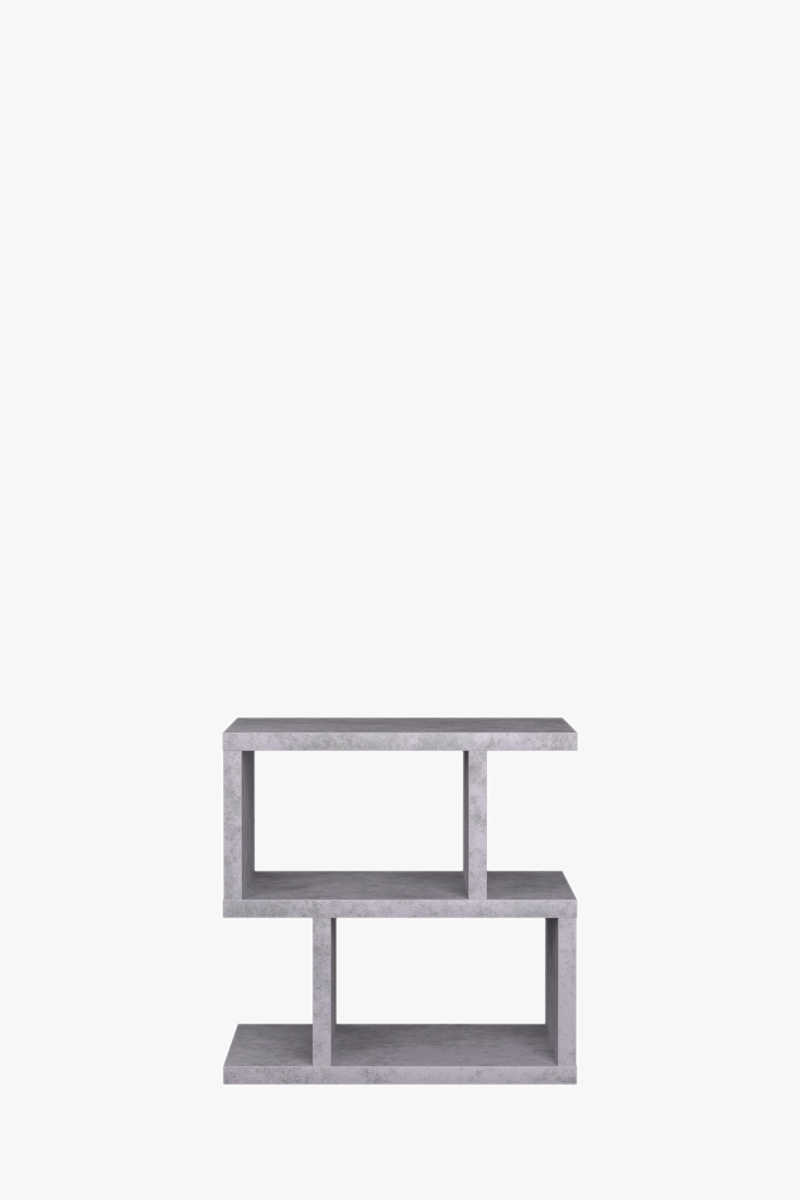 Regal Side Table – Qualita Ltd