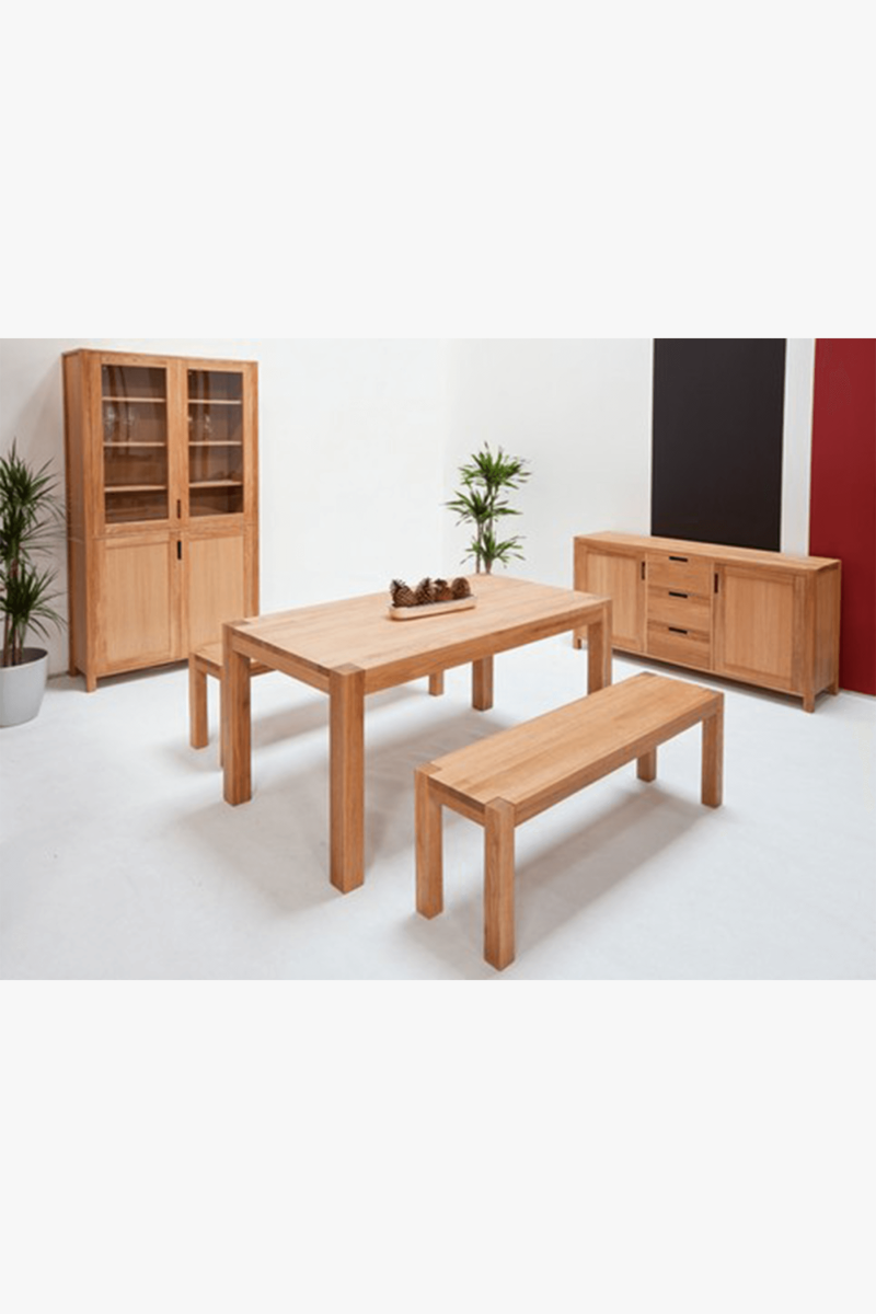 Sims Sideboard – Qualita Ltd