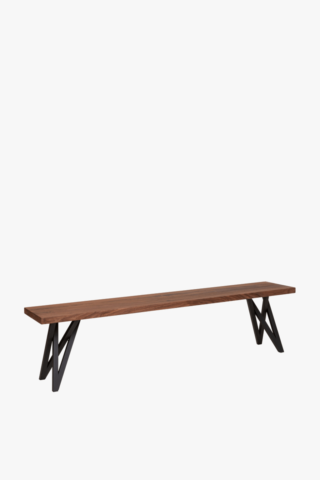 Vienna Bench – Qualita Ltd