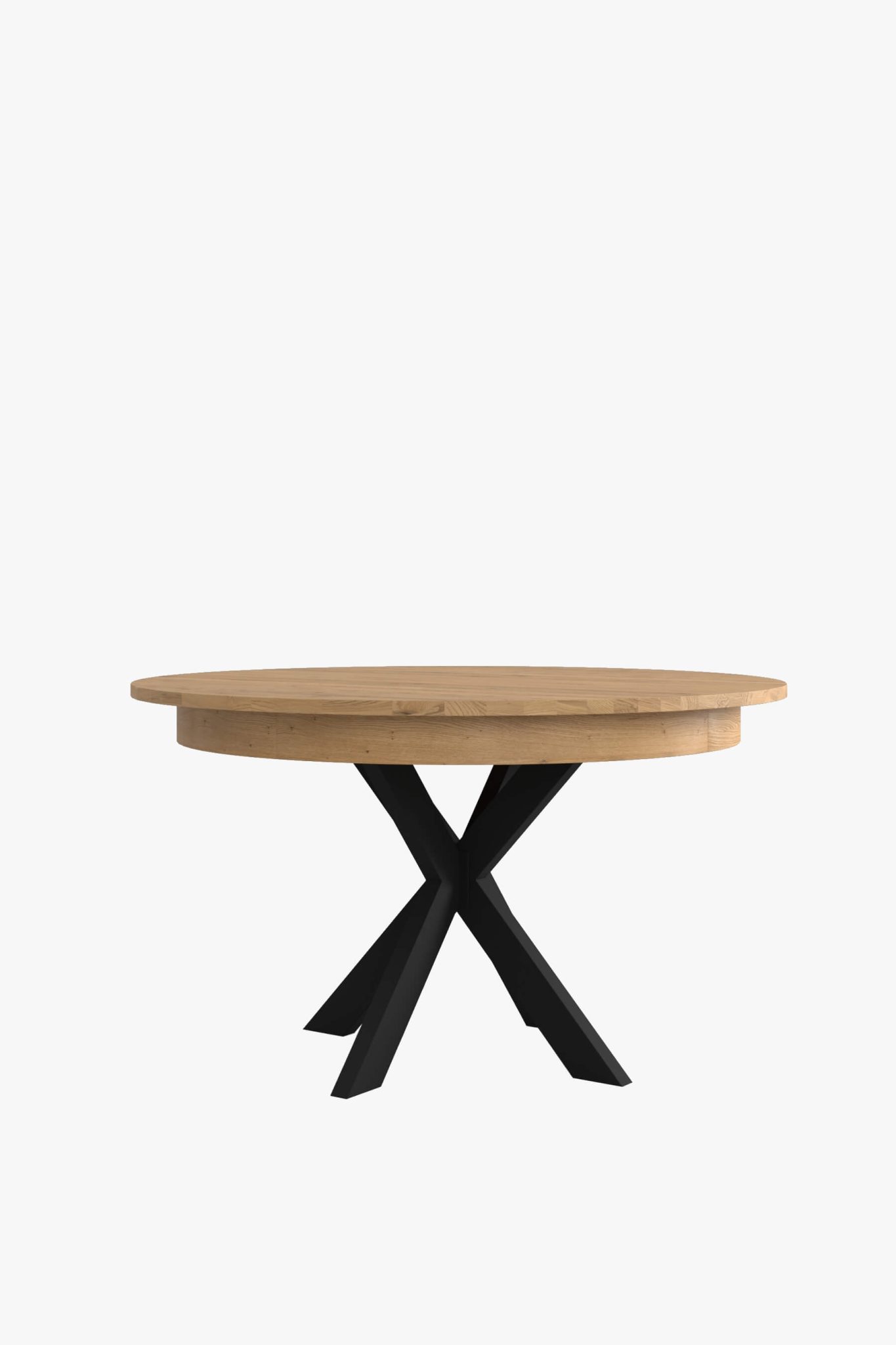Arizona Dining Table – Qualita Ltd