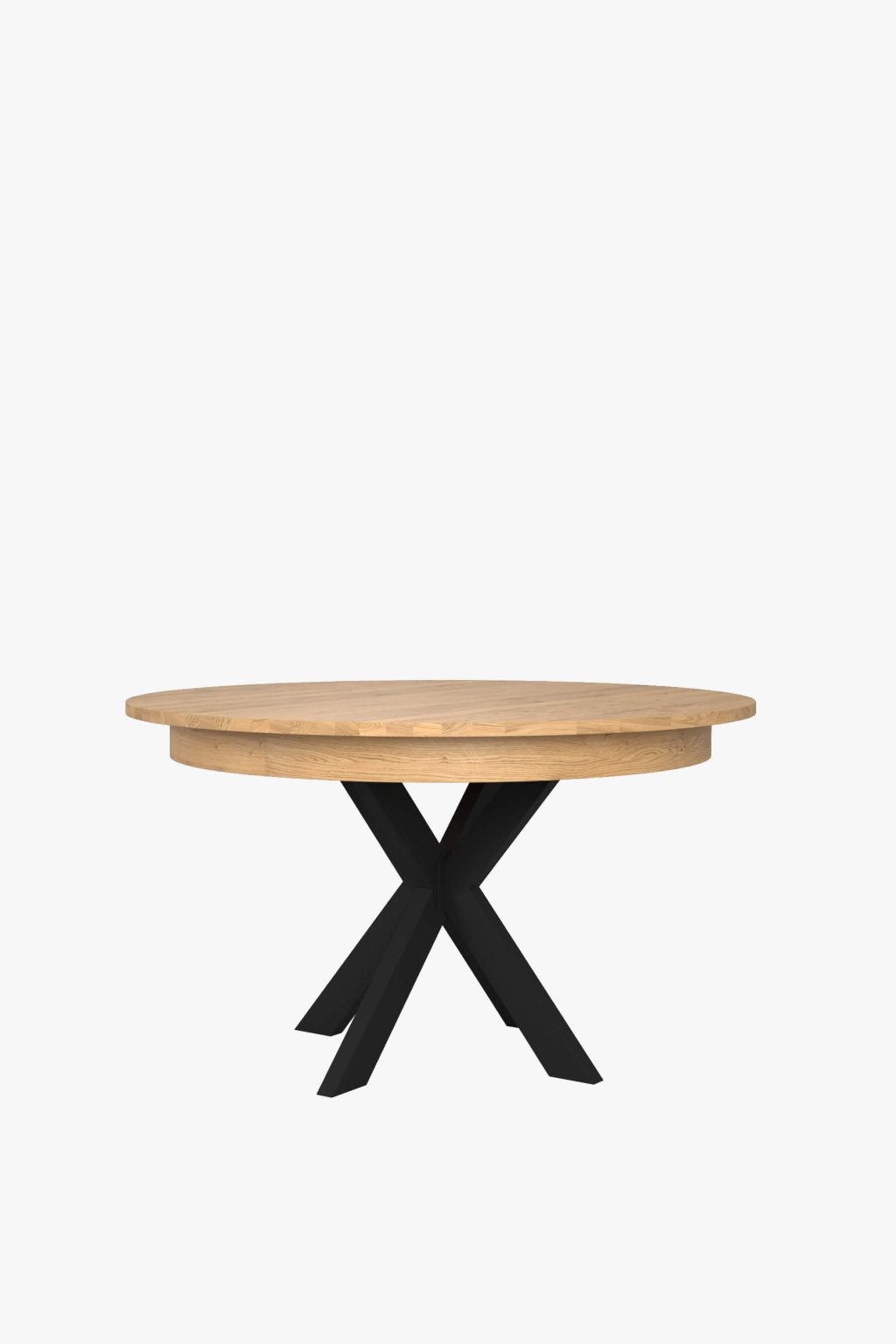 Arizona Dining Table – Qualita Ltd