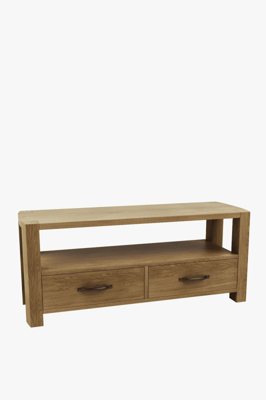 Goliath TV Unit – Qualita Ltd