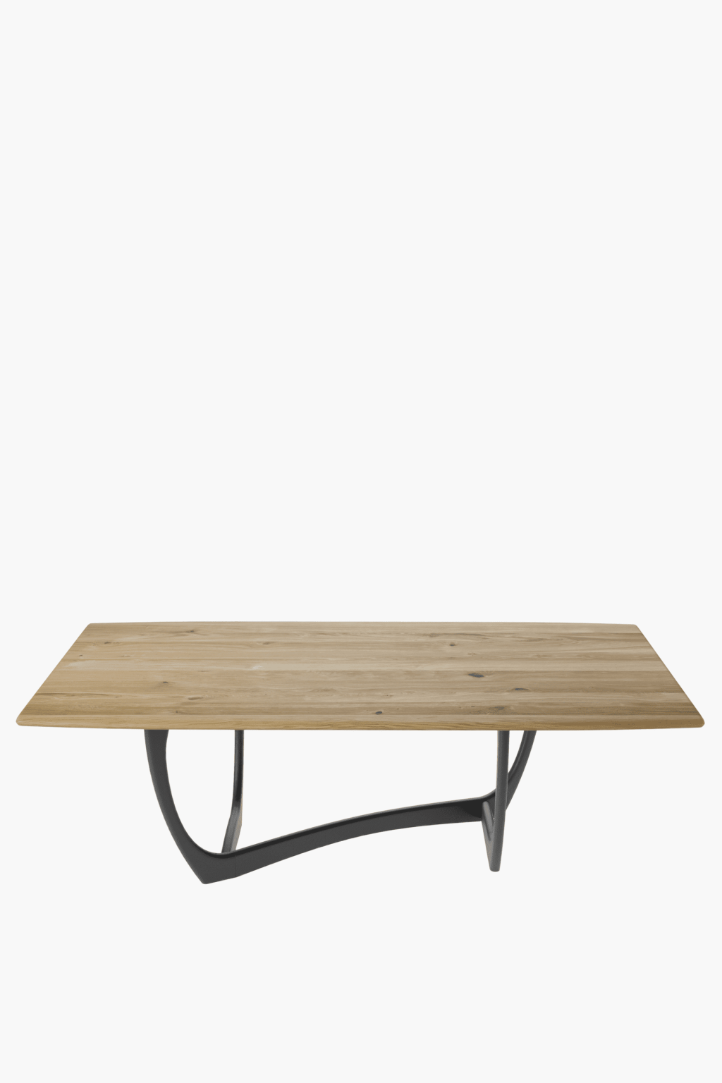 Horta Dining Table – Qualita Ltd