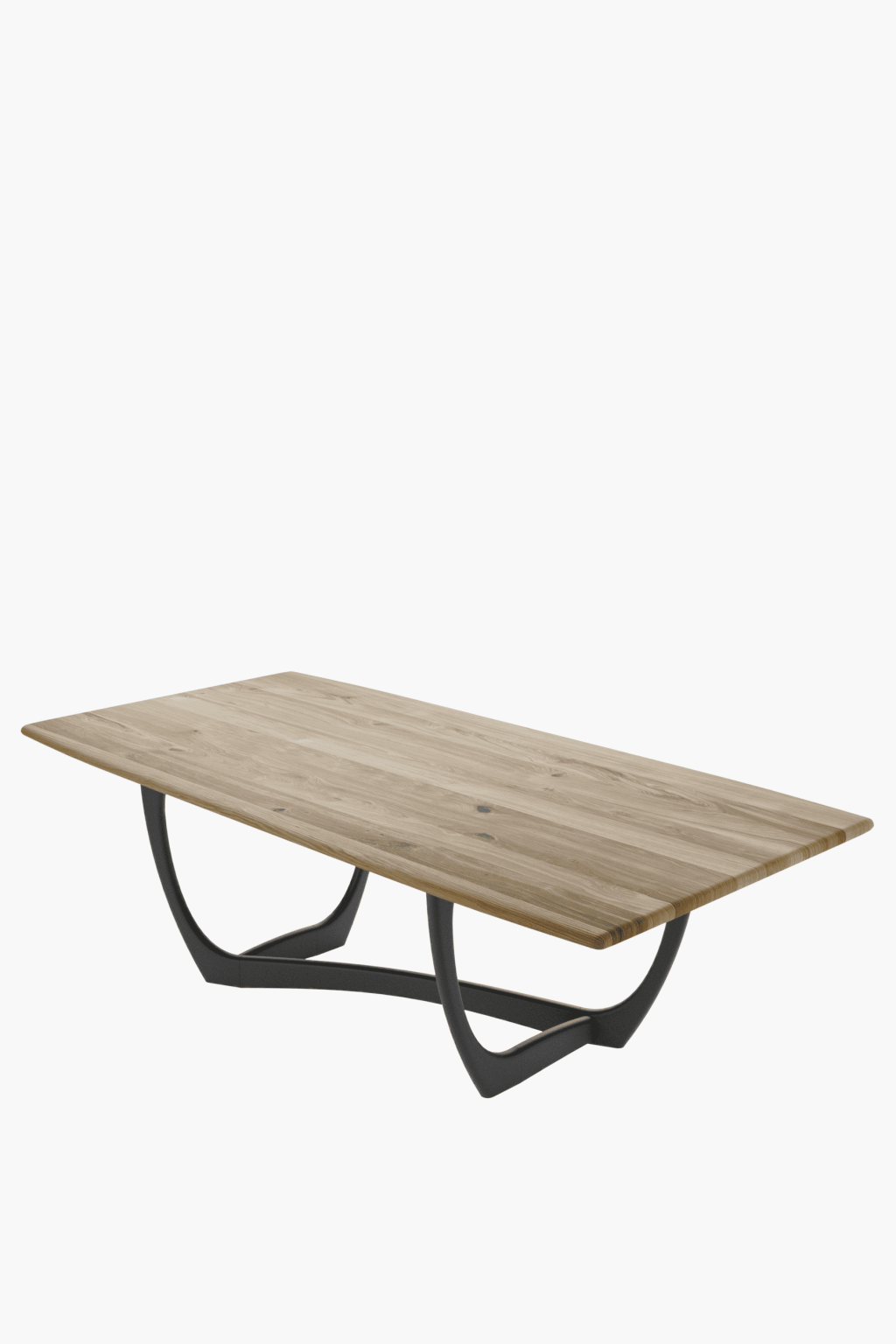 Horta Dining Table – Qualita Ltd