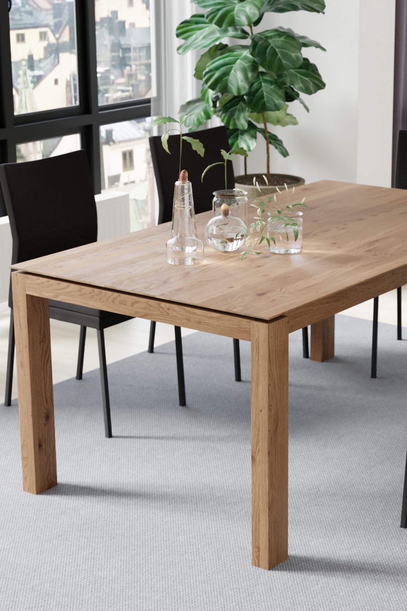 Qualita Ltd – Qualita Ltd